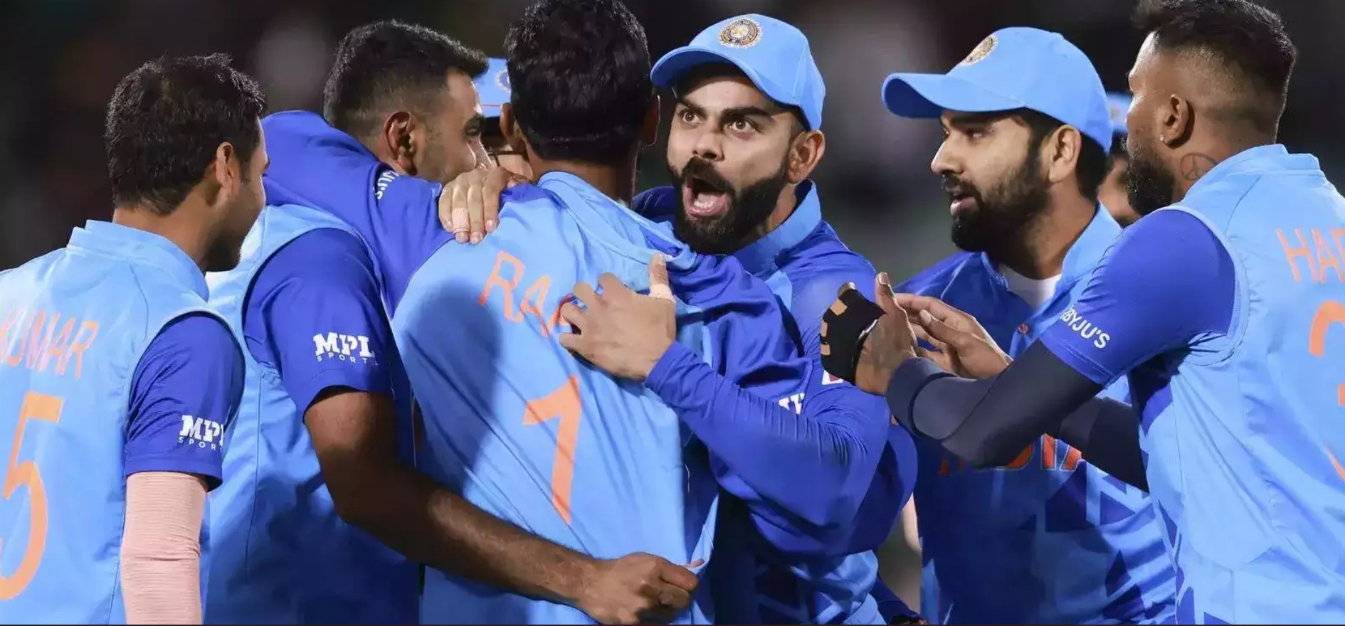 Quotas to fix past injustice creates new injustice - Swaminomics ...